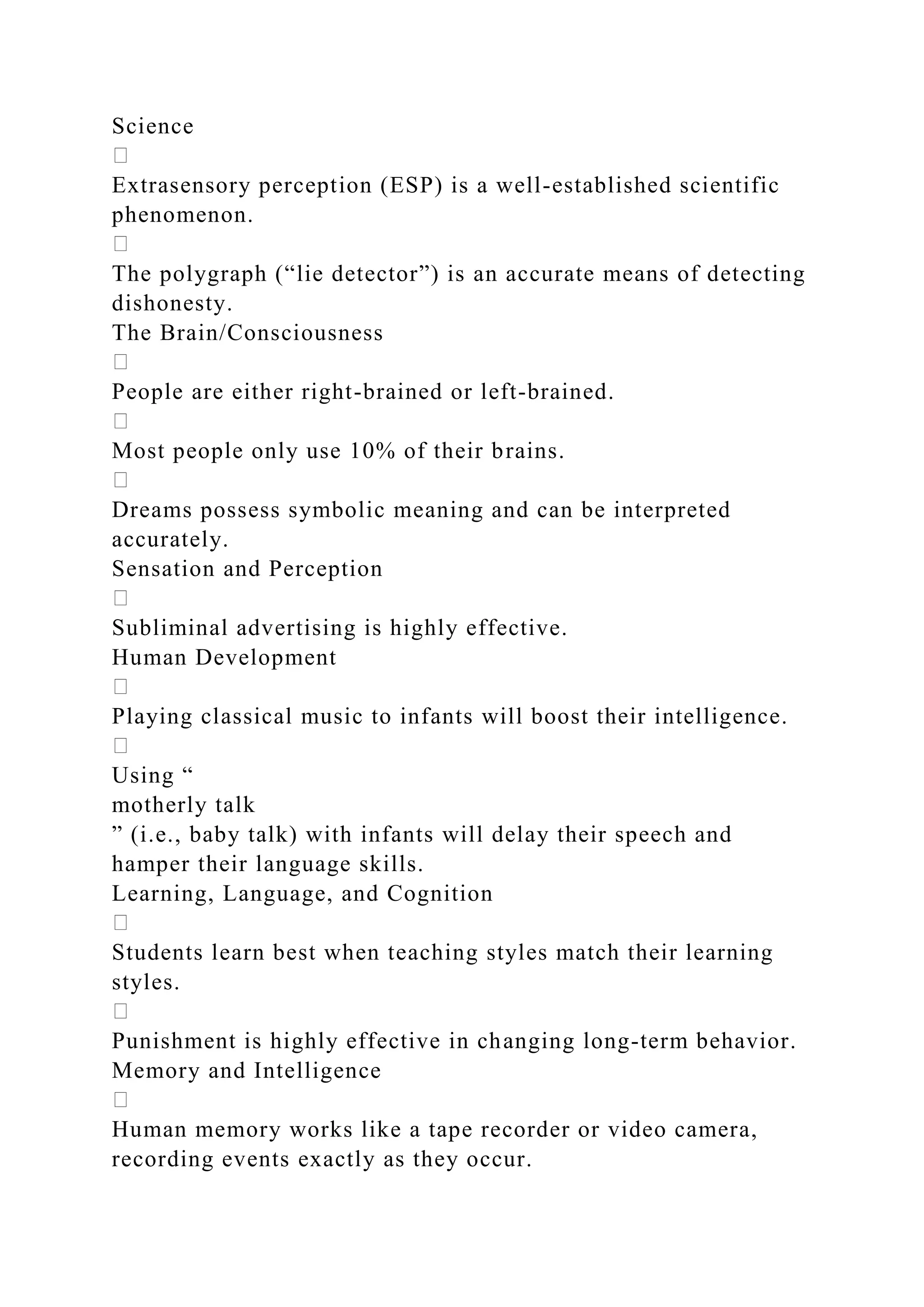 Annotated Bibliography, Introduction, and Summary Paragraph Seeking ...