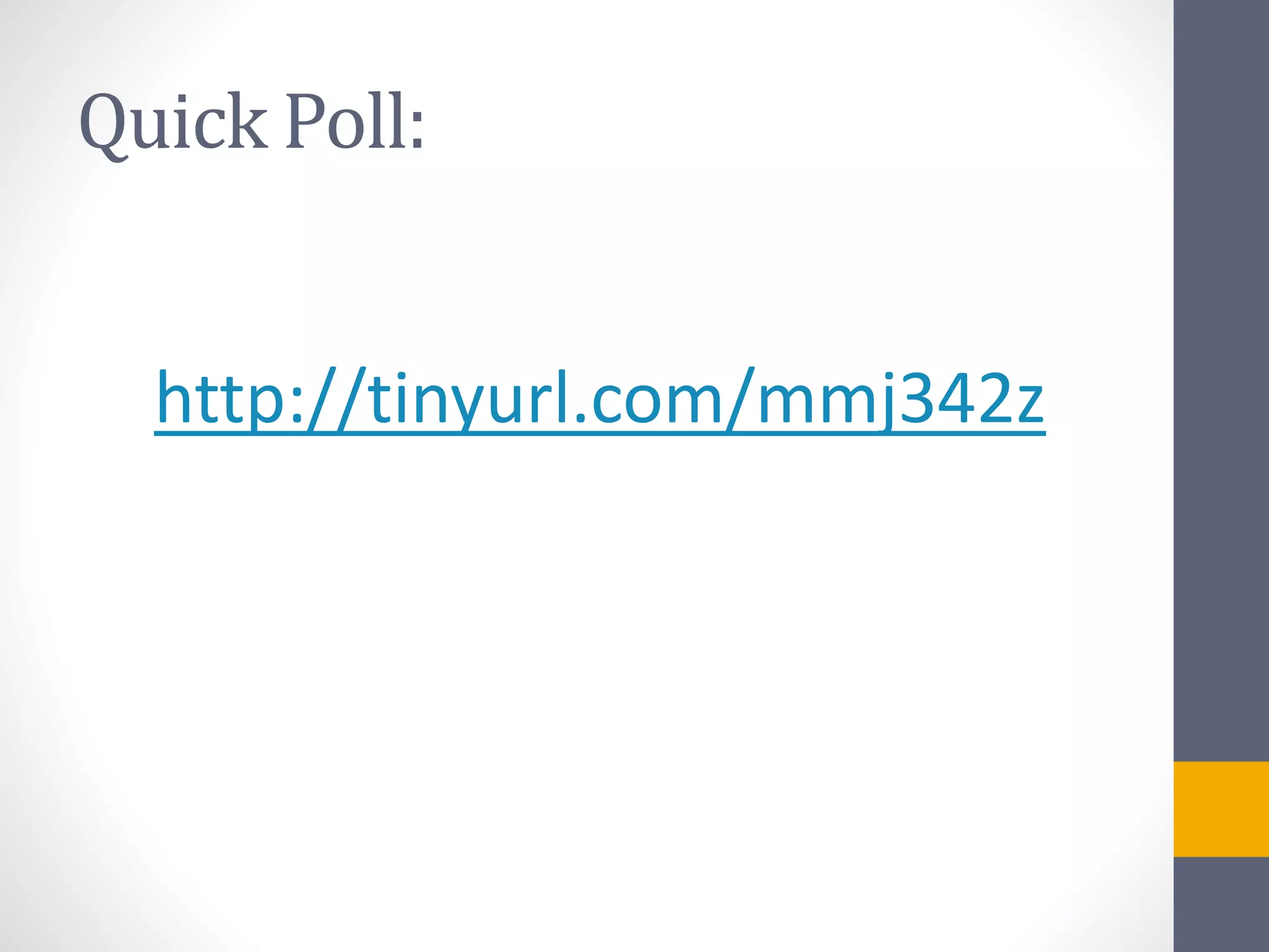 Annotated Bibliographies: Step by Step Guide | PPT