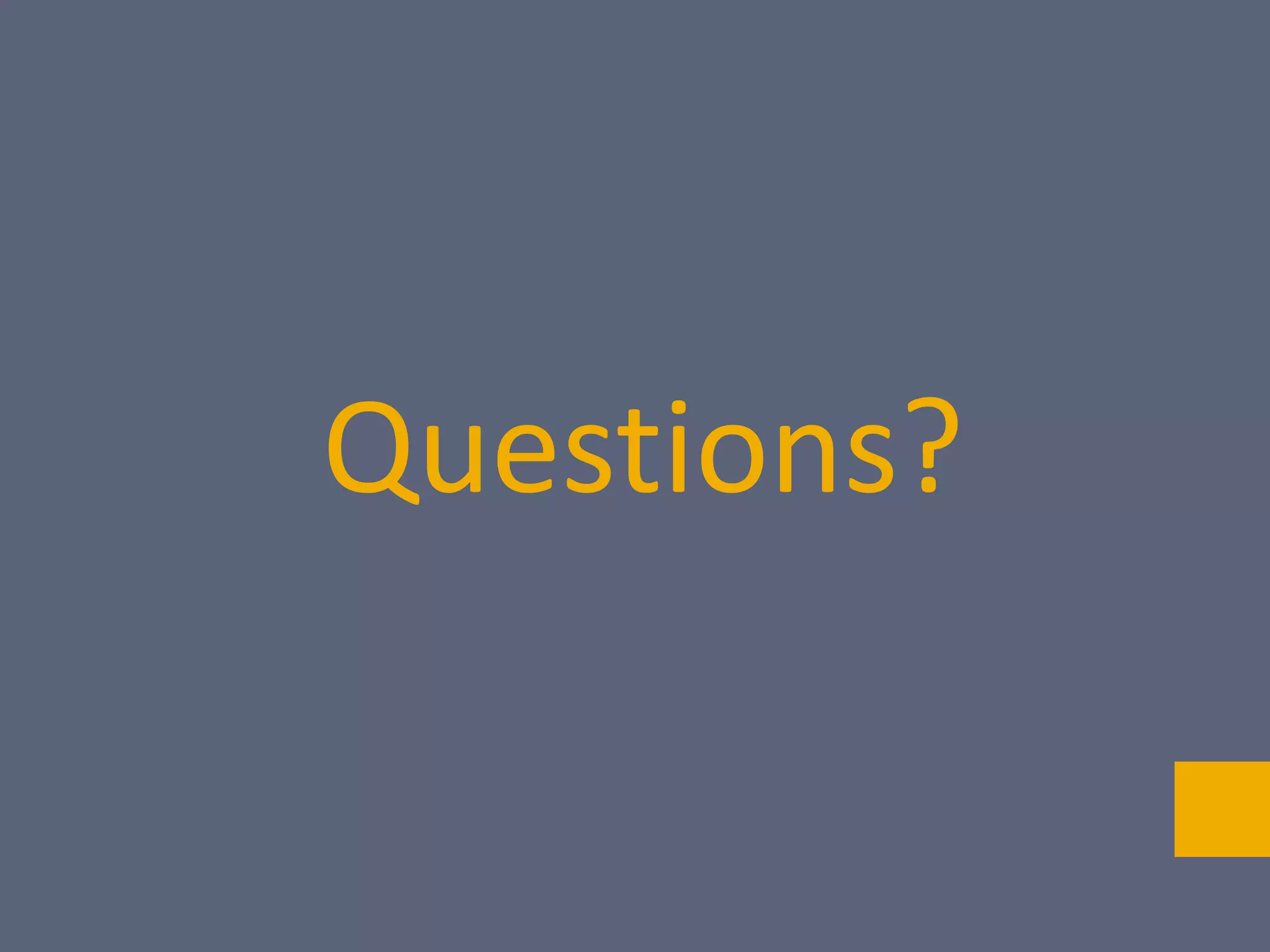 Annotated Bibliographies: Step by Step Guide | PPTX