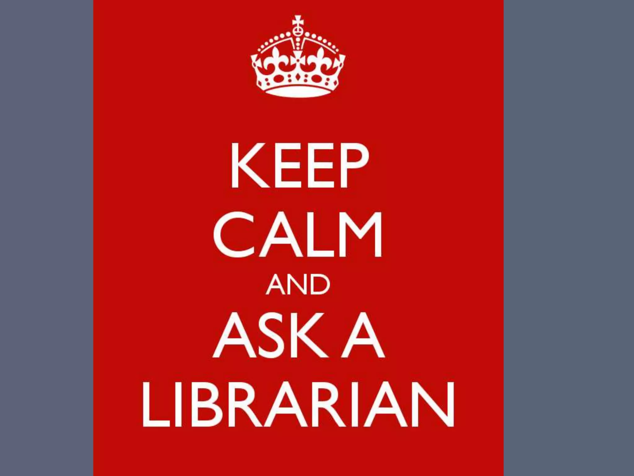 Annotated Bibliographies: Step by Step Guide | PPTX