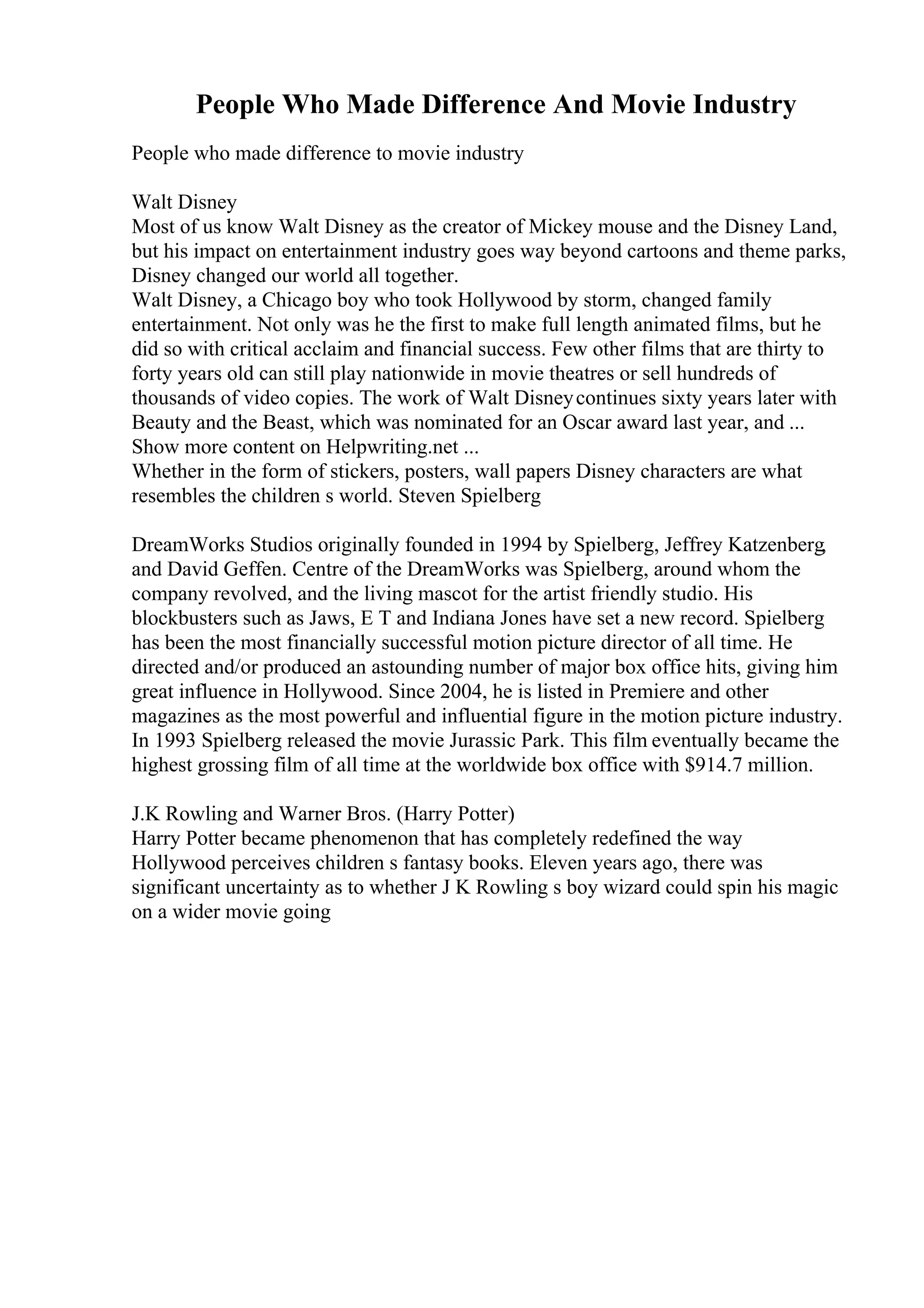 Annotated Essay Example. APA Annotated Bibliography Guide With Examples ...