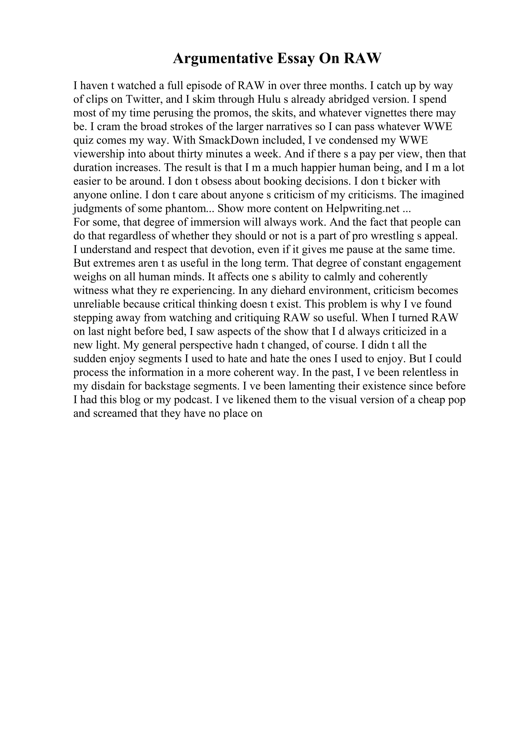 Annotated Essay Example. APA Annotated Bibliography Guide With Examples ...