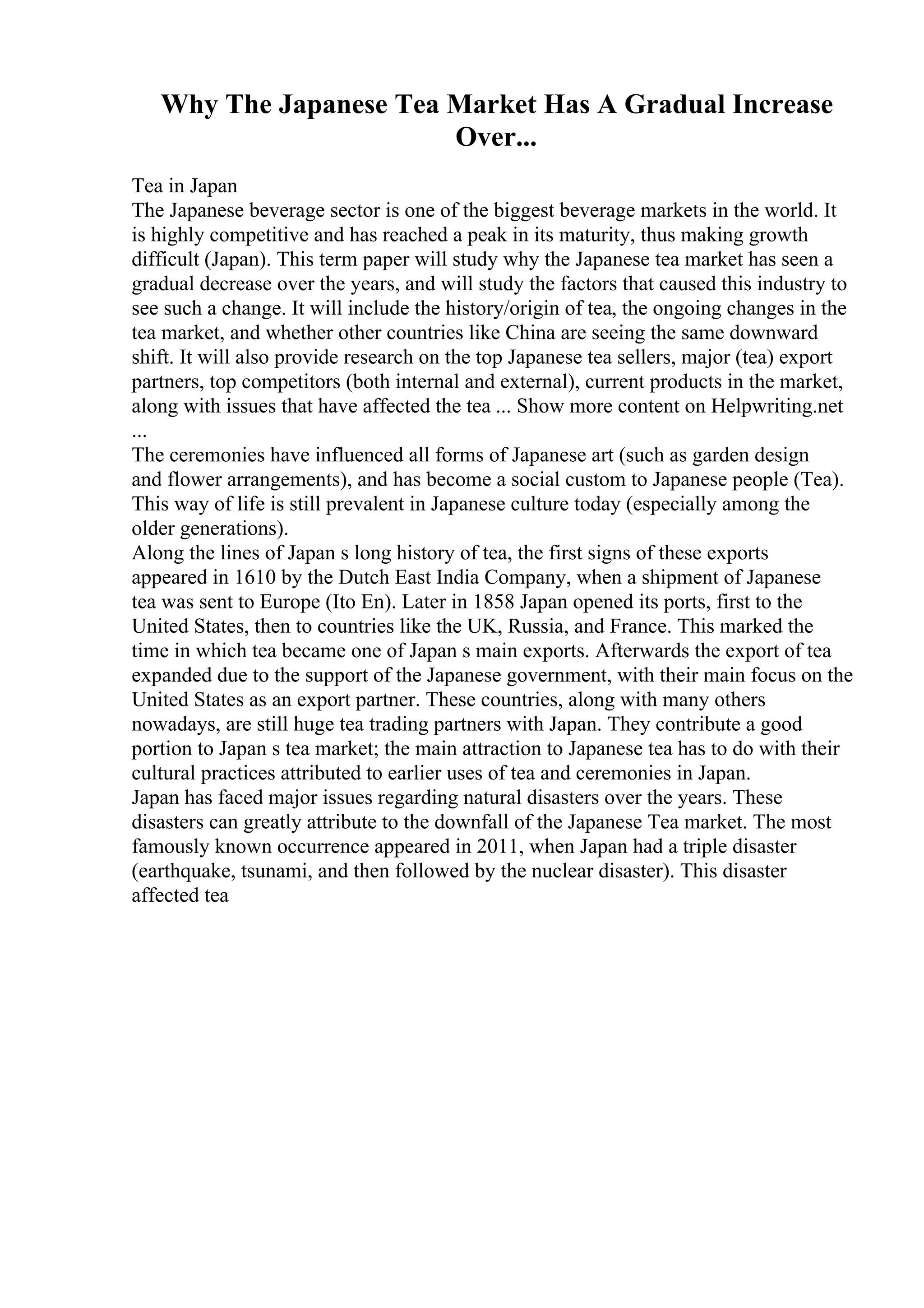 Annotated Essay Example. APA Annotated Bibliography Guide With Examples ...