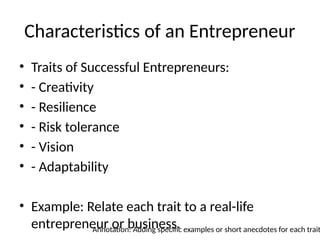 Annotated_Introduction_to_Entrepreneurship.pptx