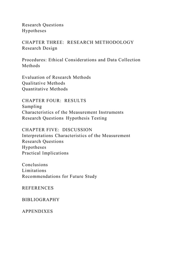 Annotated Outline FormatTitle PageAbstractTable of Contents .docx