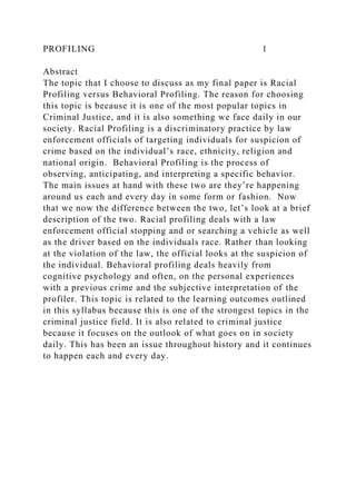 Annotated Outline FormatTitle PageAbstractTable of Contents .docx