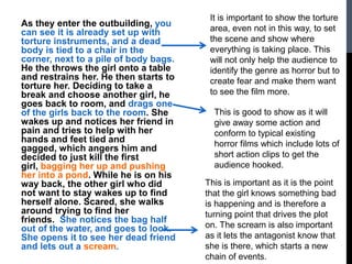 Annotated Plot | PPTX