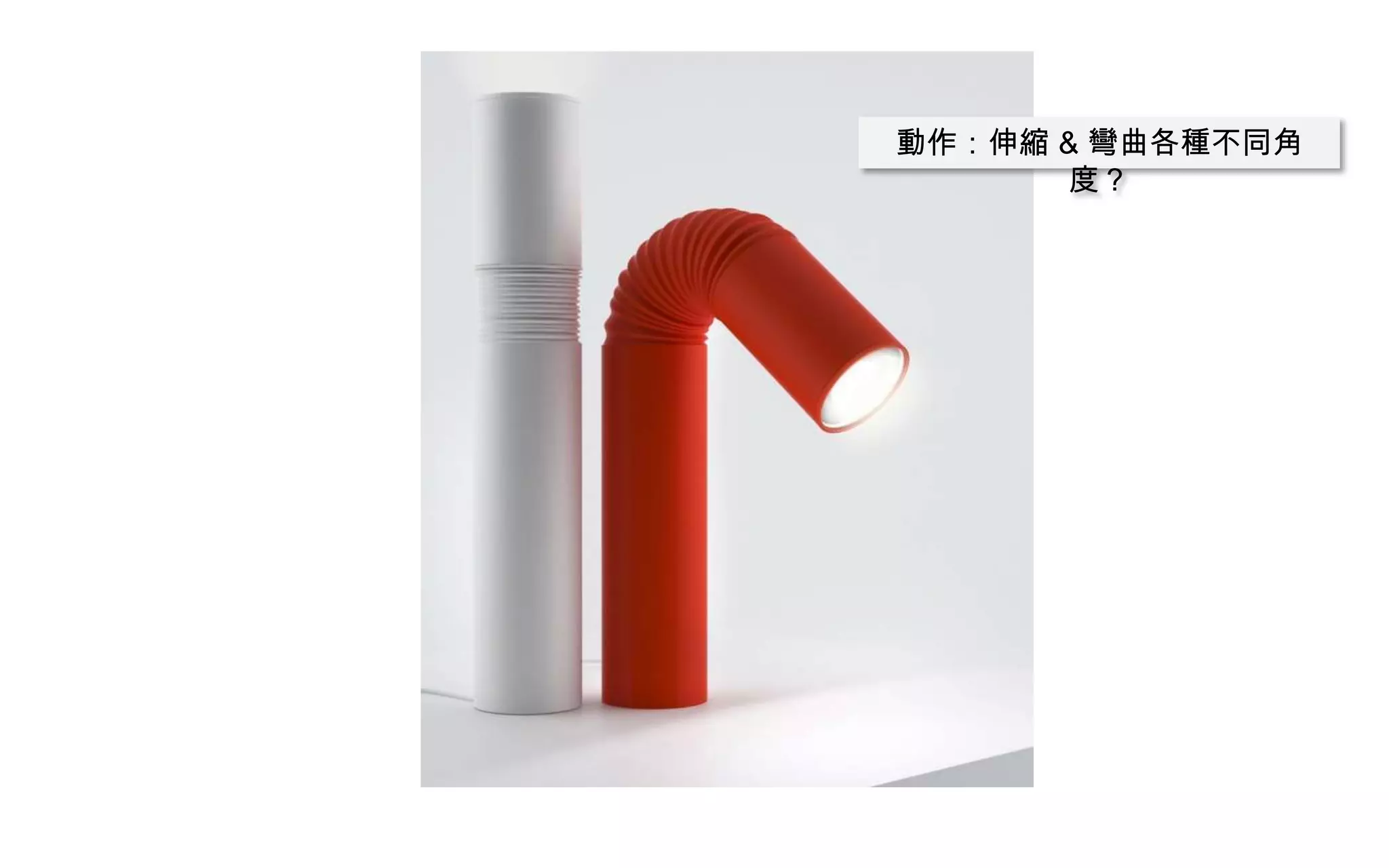 Annotated portfolio | PPTX | Physics | Science