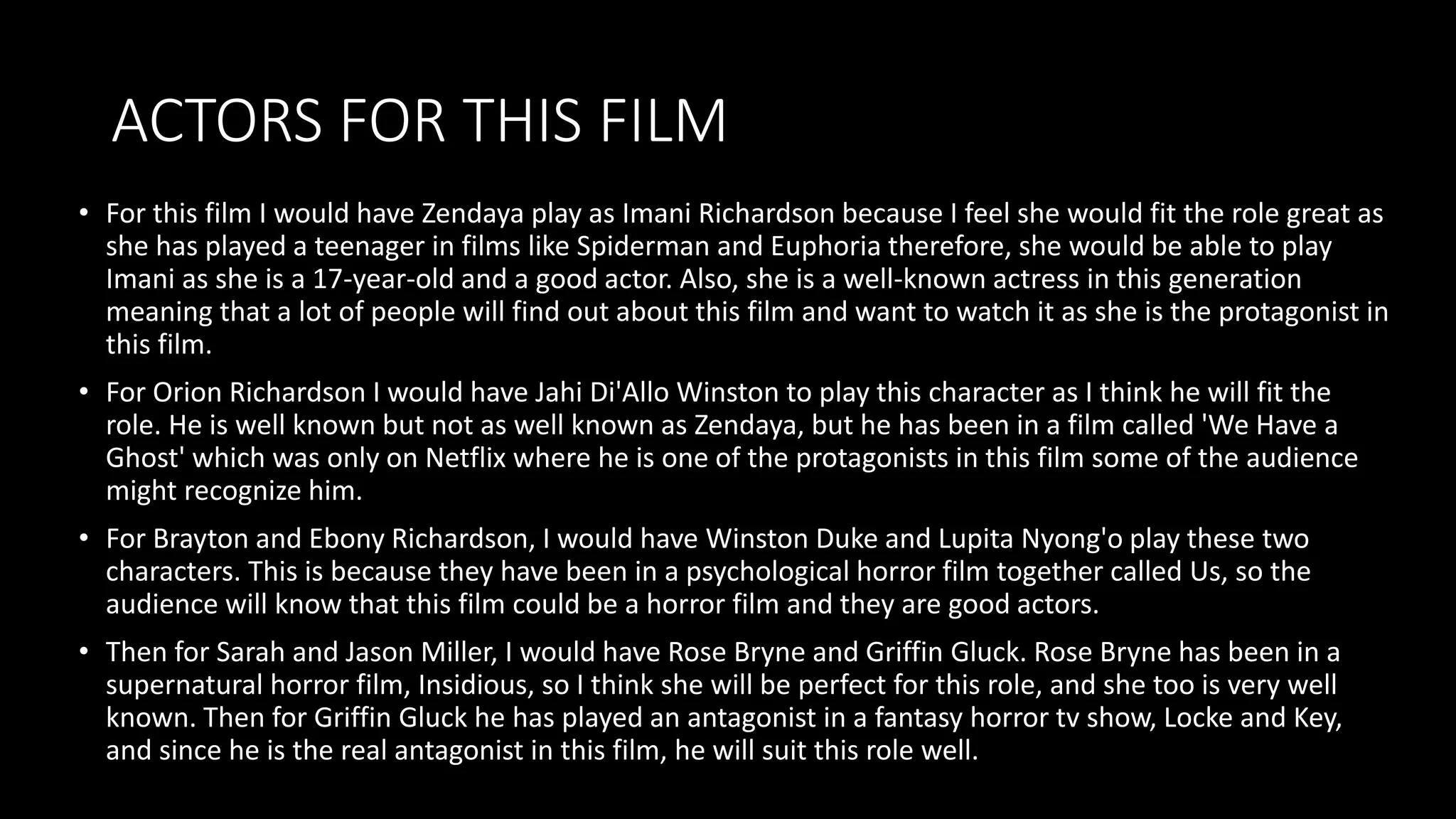 Annotated sketches.pptx