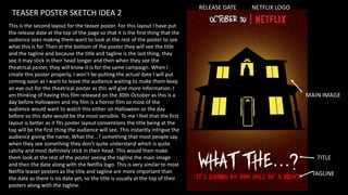 Annotated sketches.pptx