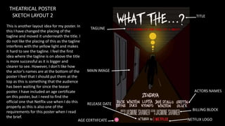 Annotated sketches.pptx