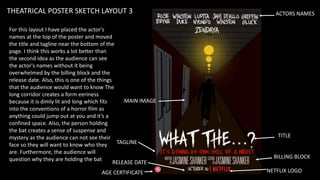 Annotated sketches.pptx