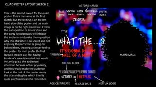 Annotated sketches.pptx