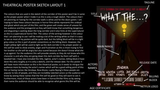 Annotated sketches (1).pptx