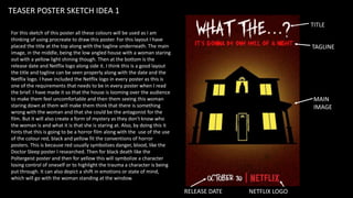 Annotated sketches (1).pptx