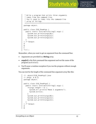 Annotated Solution Guide for Thinking in Java Fourth Edition.pdf