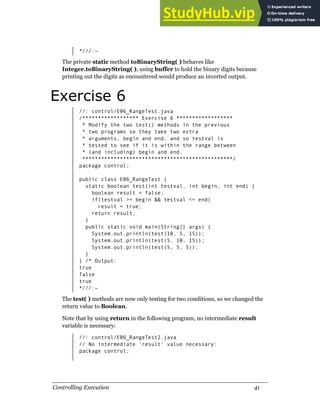 Annotated Solution Guide for Thinking in Java Fourth Edition.pdf