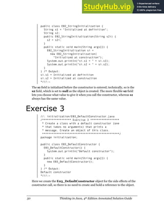 Annotated Solution Guide for Thinking in Java Fourth Edition.pdf
