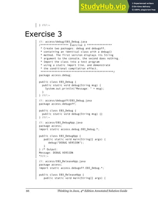 Annotated Solution Guide for Thinking in Java Fourth Edition.pdf