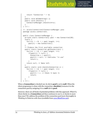 Annotated Solution Guide for Thinking in Java Fourth Edition.pdf