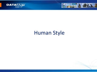 "AnnotatedSQL - провайдер с плюшками за 5 минут" - Геннадий Дубина, Senior Software Developer в ...