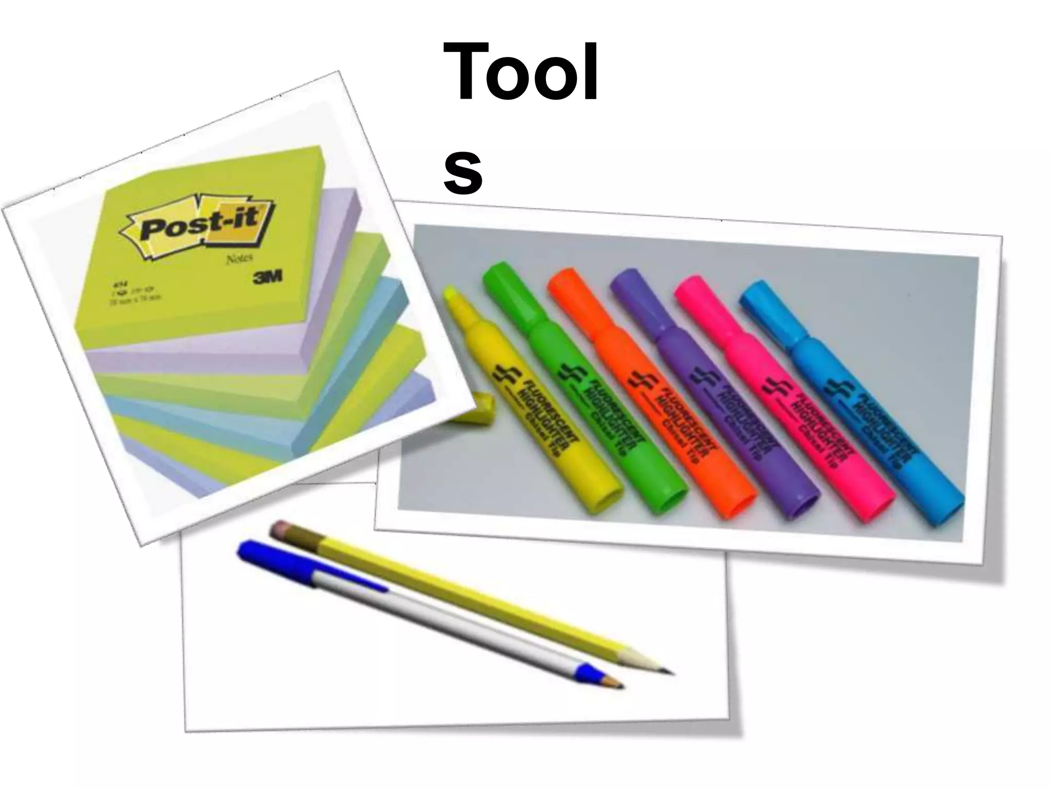 Annotating A Text.pptx