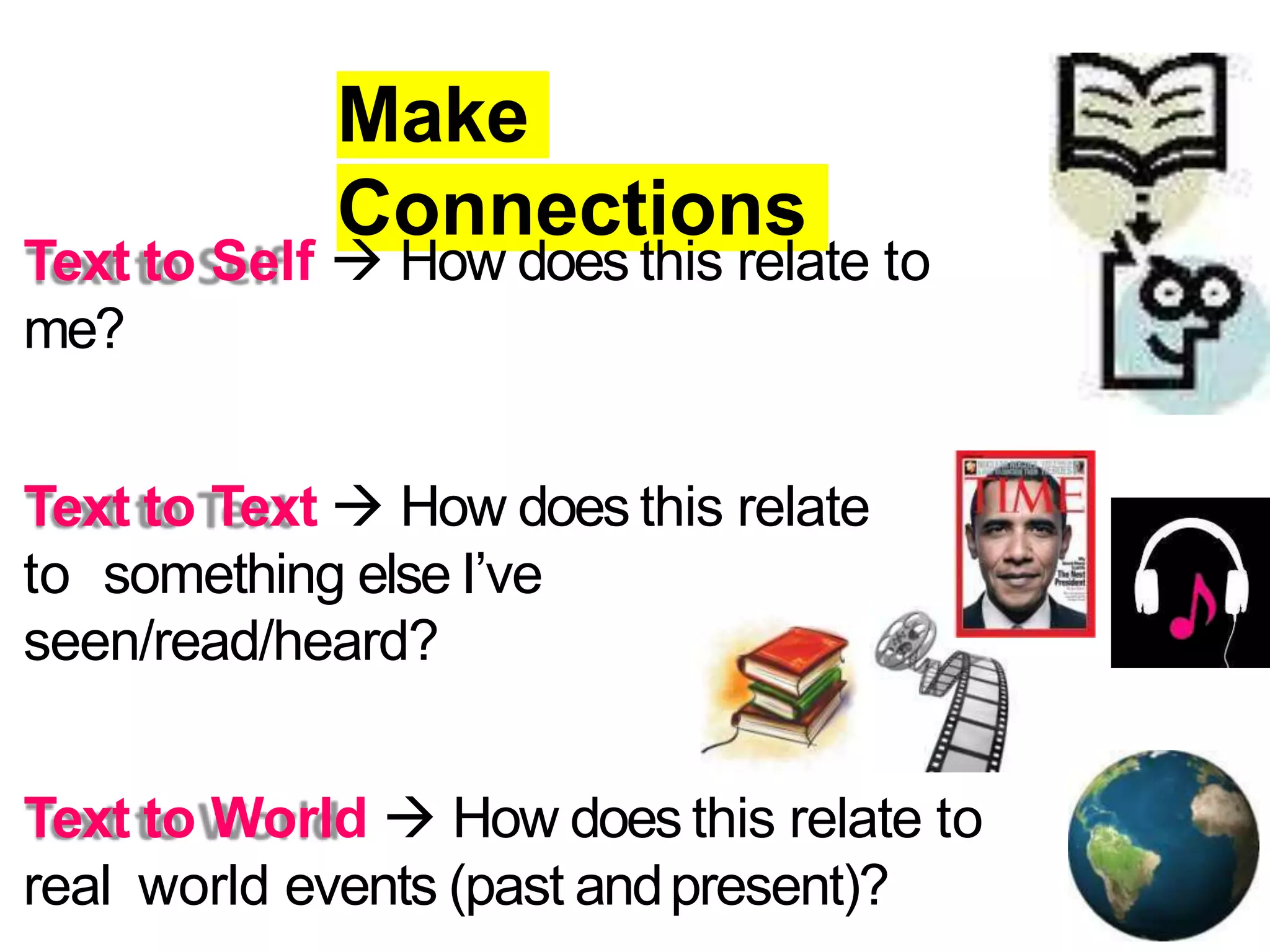 Annotating A Text.pptx