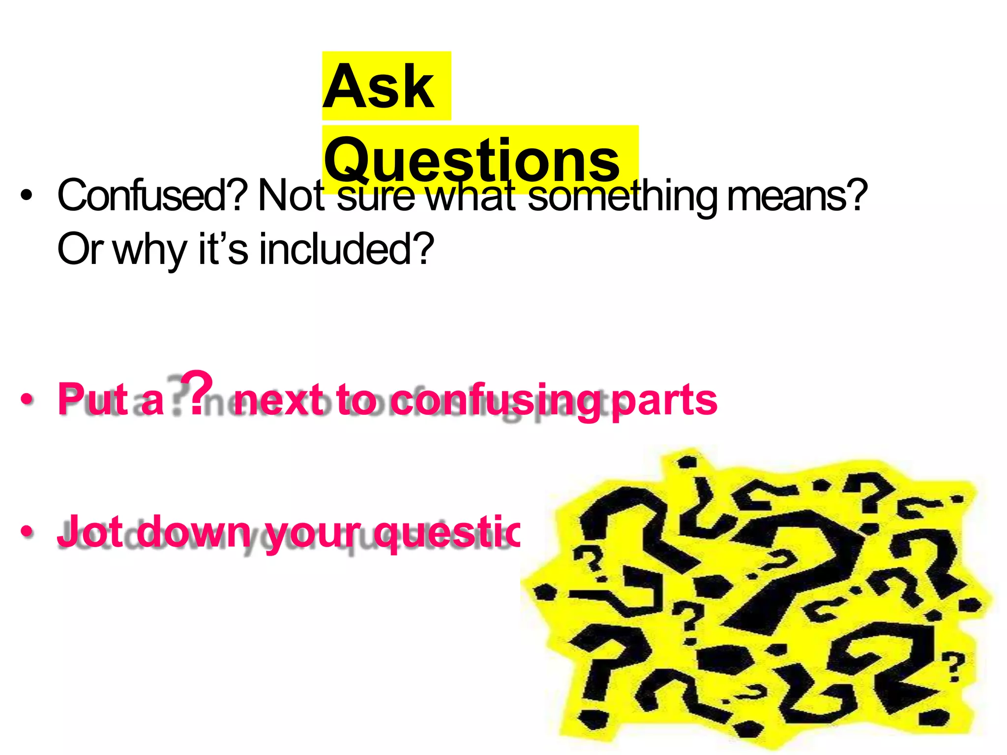 Annotating A Text.pptx