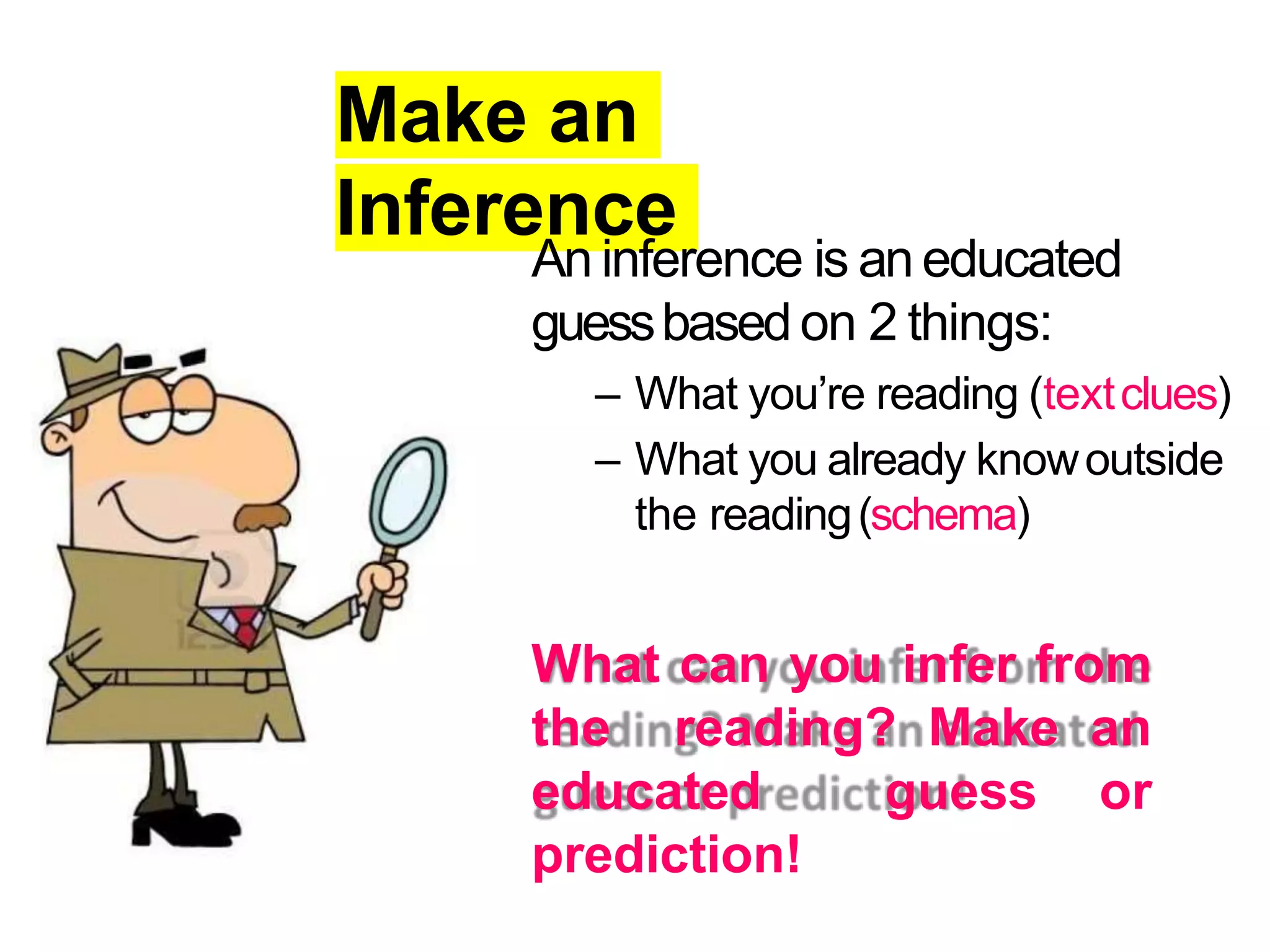 Annotating A Text.pptx