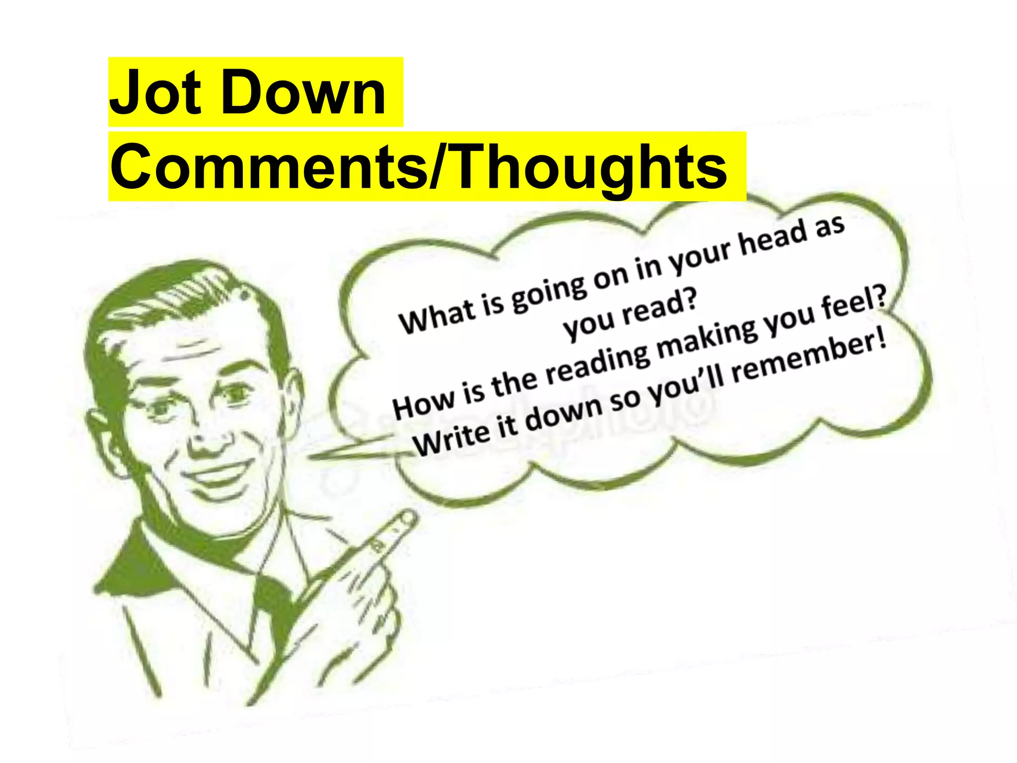 Annotating A Text.pptx