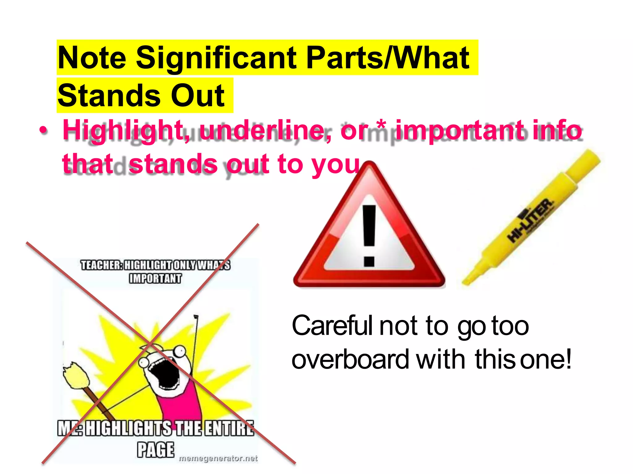 Annotating A Text.pptx