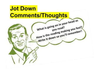 Annotating A Text.pptx