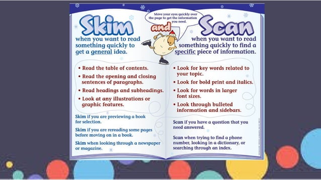 Annotating A Text Text Annotation Annotating A Text Pptx