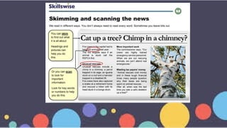 Annotating a text text annotation annotating a text.pptx