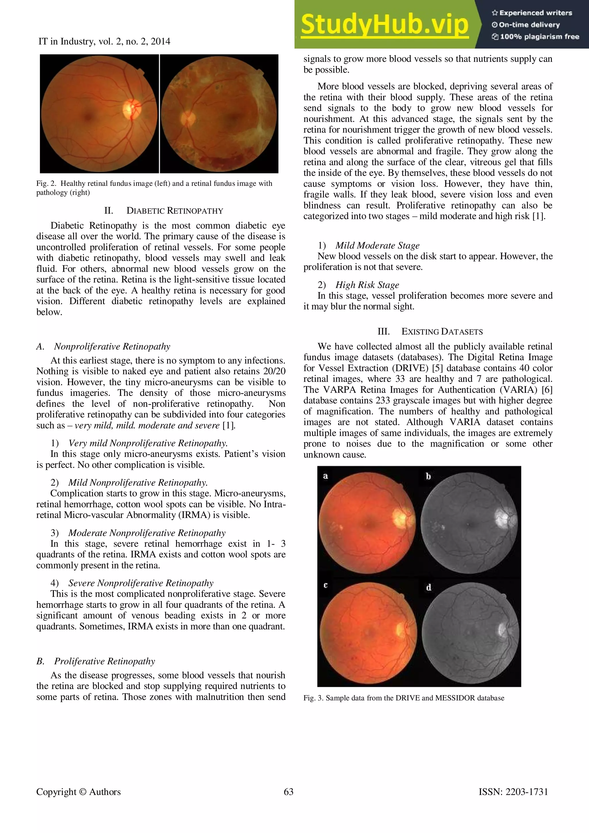 Annotating Retina Fundus Images for Teaching and Learning Diabetic Retinopathy Software.pdf