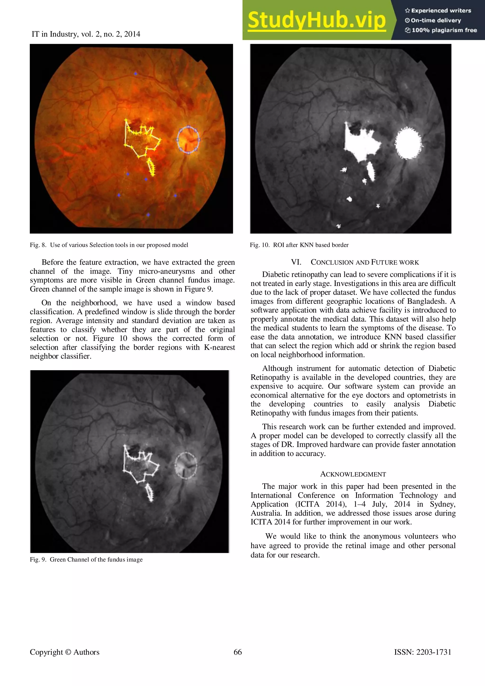 Annotating Retina Fundus Images for Teaching and Learning Diabetic Retinopathy Software.pdf
