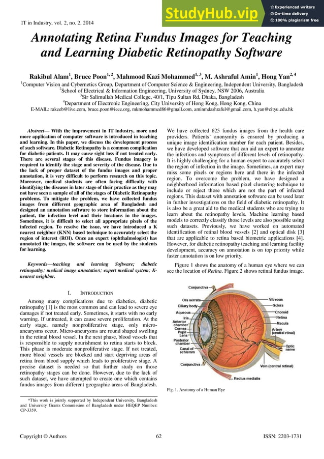 Annotating Retina Fundus Images for Teaching and Learning Diabetic Retinopathy Software.pdf