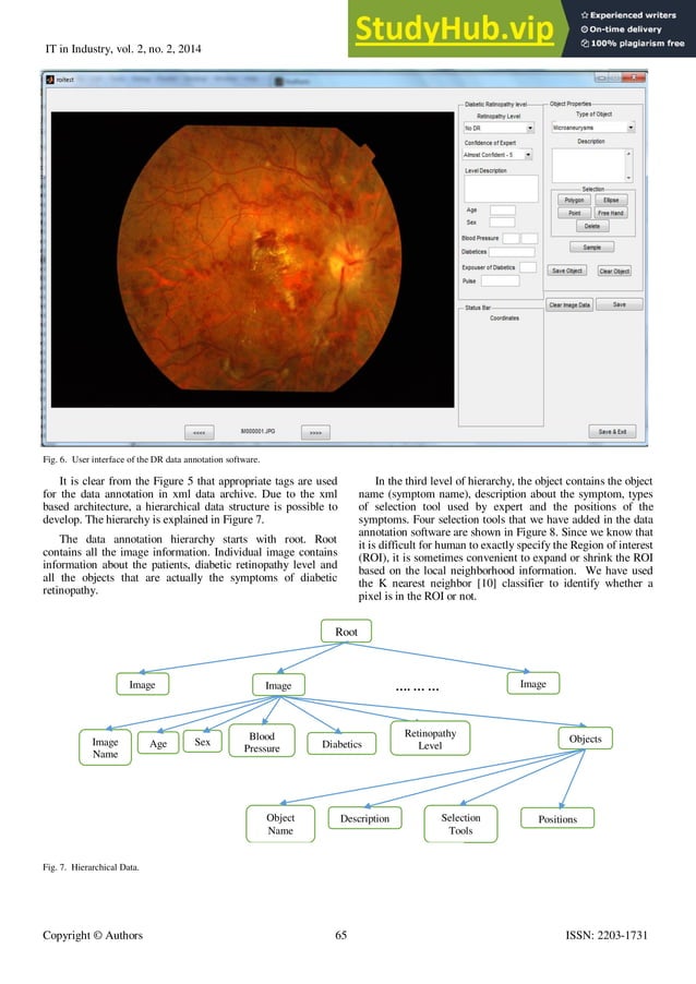 Annotating Retina Fundus Images for Teaching and Learning Diabetic Retinopathy Software.pdf