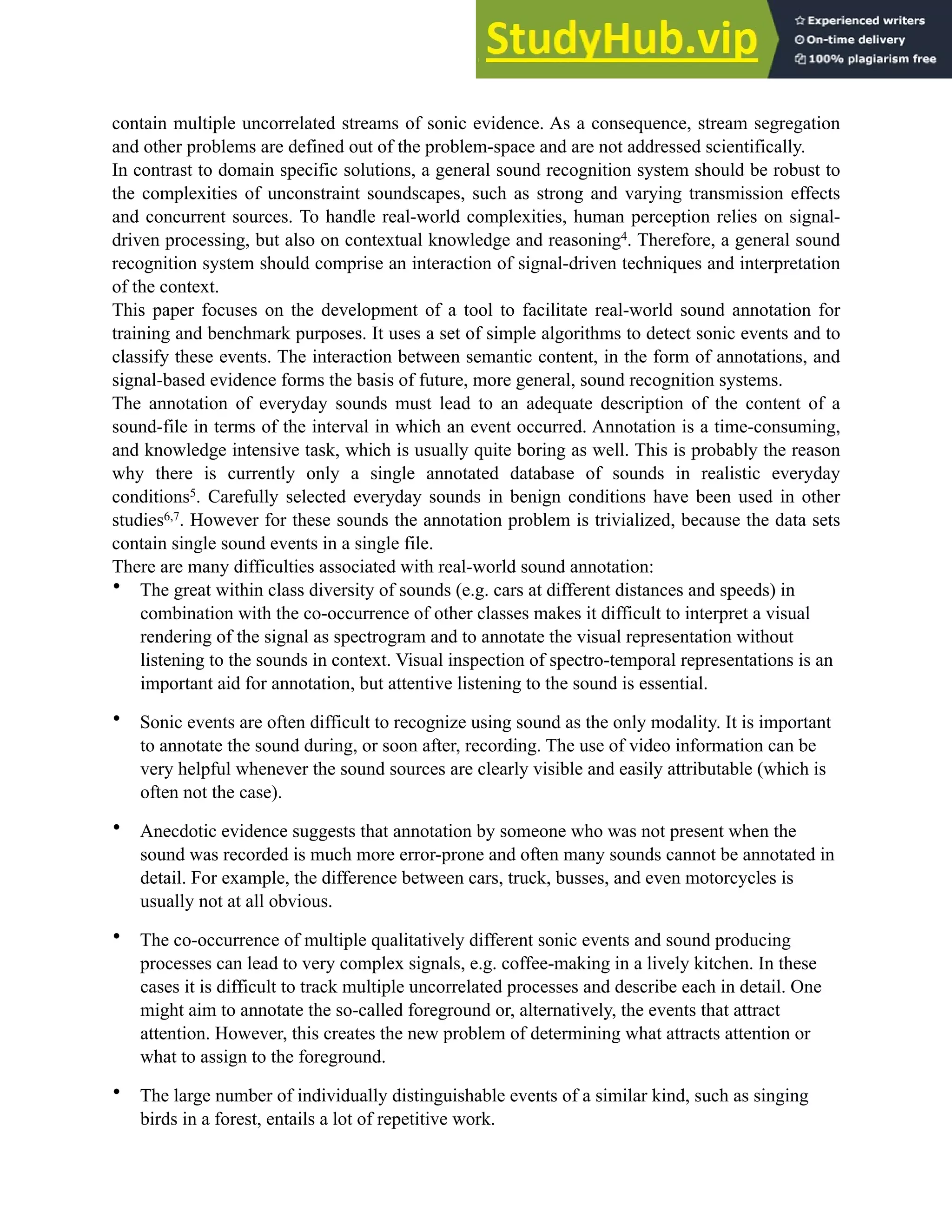 Annotating Soundscapes.pdf