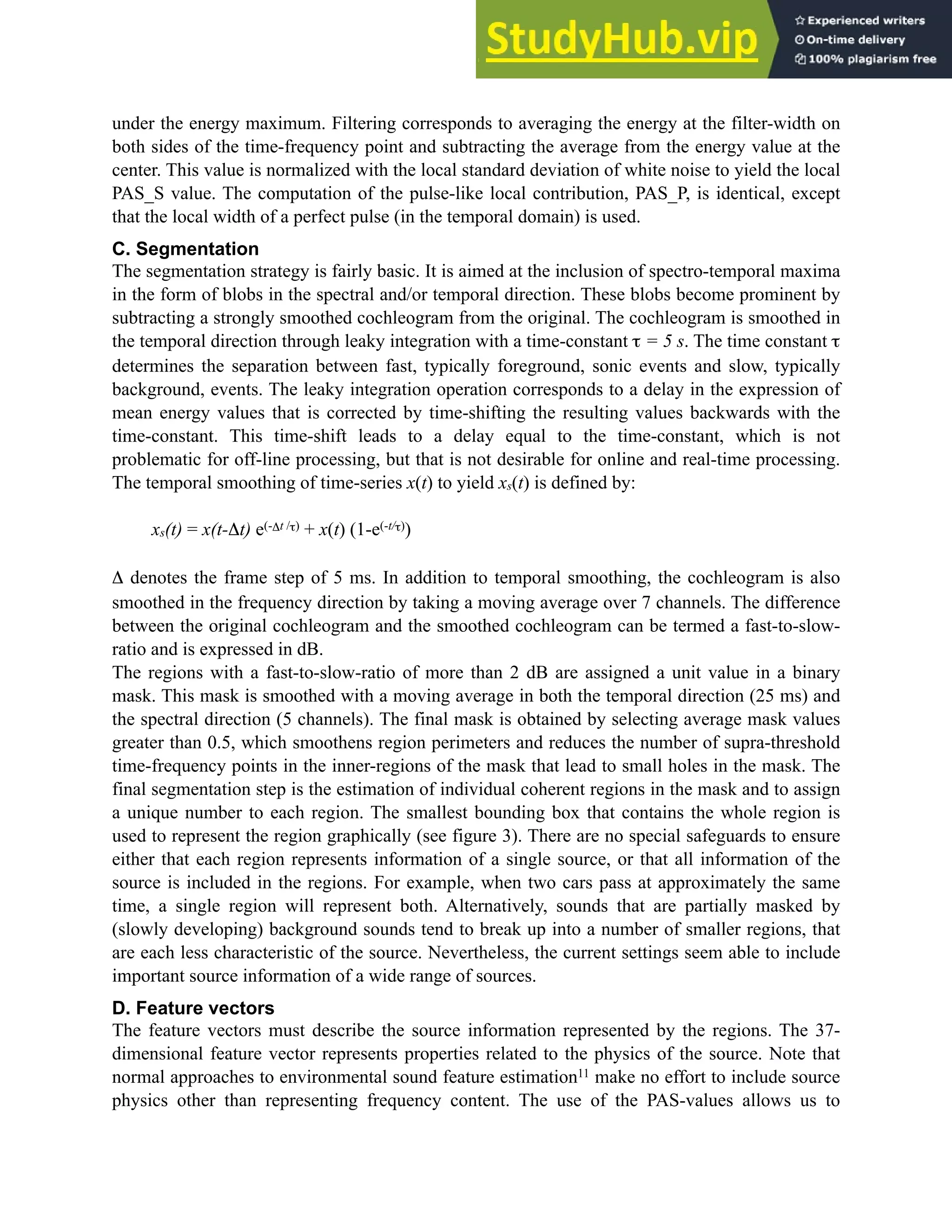 Annotating Soundscapes.pdf