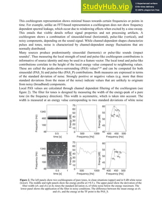 Annotating Soundscapes.pdf
