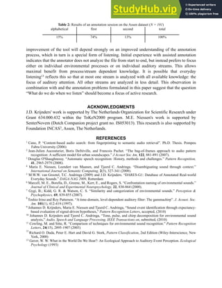 Annotating Soundscapes.pdf