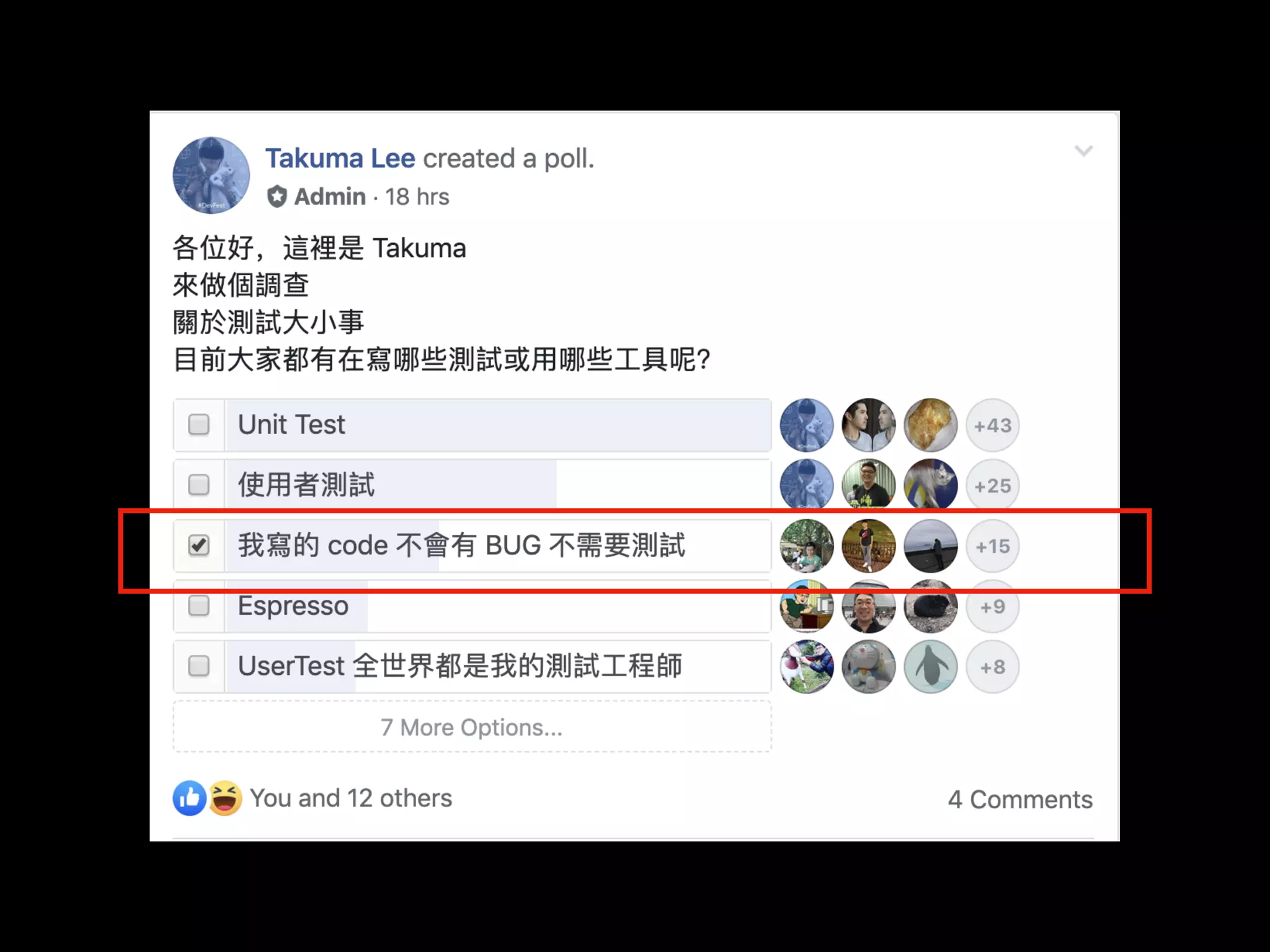 Annotation Processing | PDF | Programming Languages | Computing