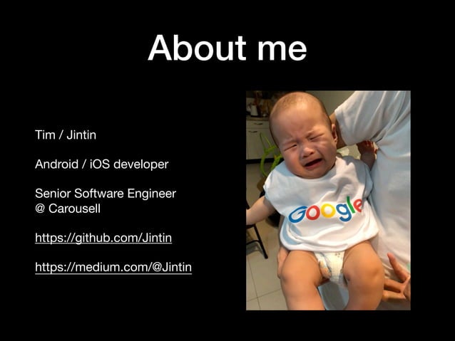 Annotation Processing | PDF | Programming Languages | Computing