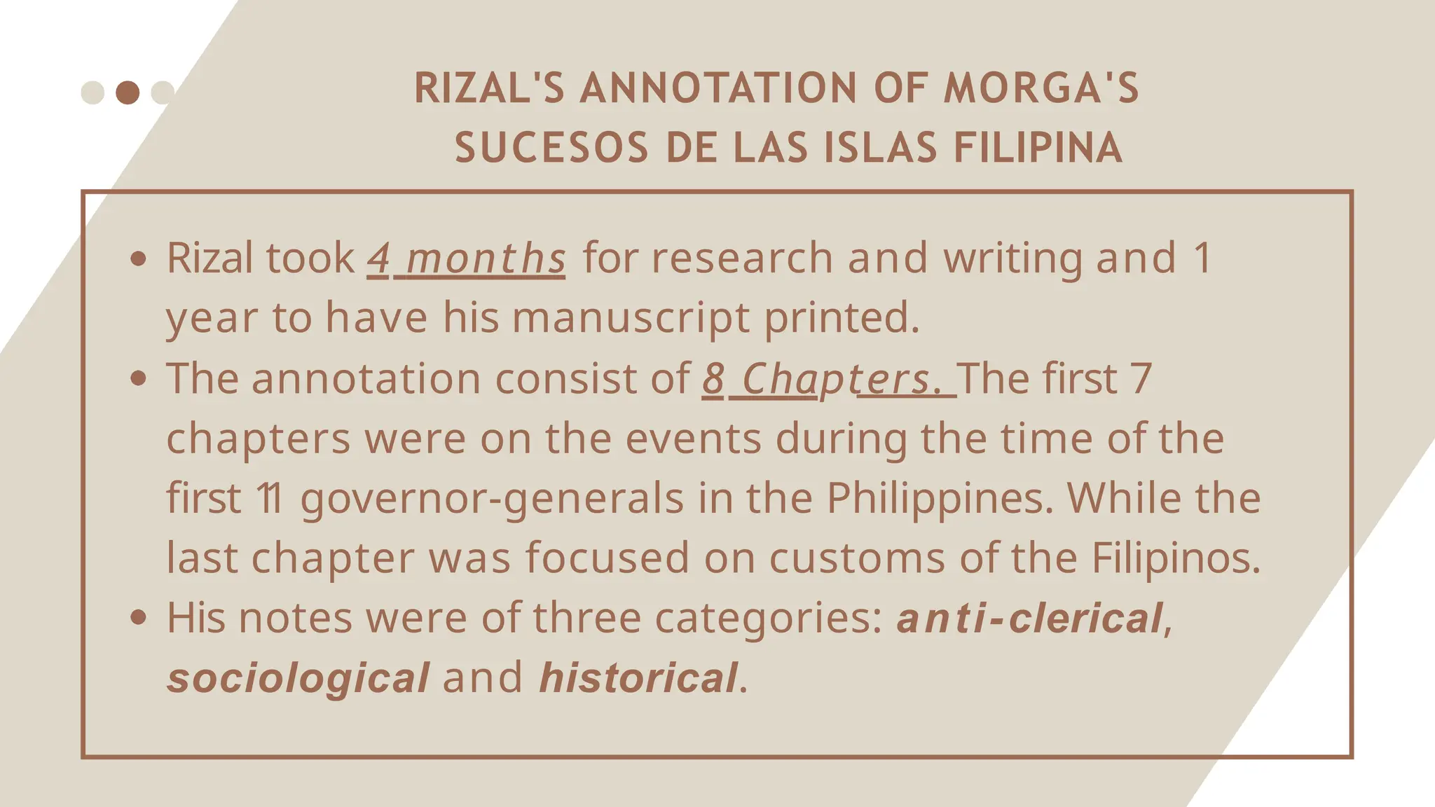 annotation-of-antonio-de-morgas-sucesos-de-las-islas-filipinas-.pptx