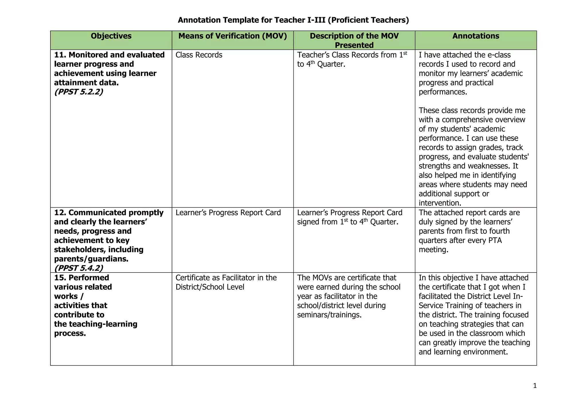 ANNOTATION-TEMPLATE-FOR-TEACHER-I-III.docx