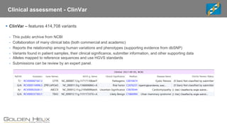 Annotation capabilities | PPT