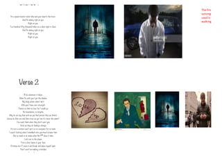 Annotation of Lyrics | PPT