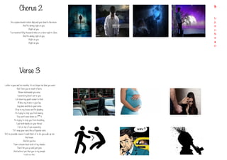 Annotation of Lyrics | PPT