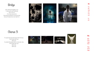 Annotation of Lyrics | PPT